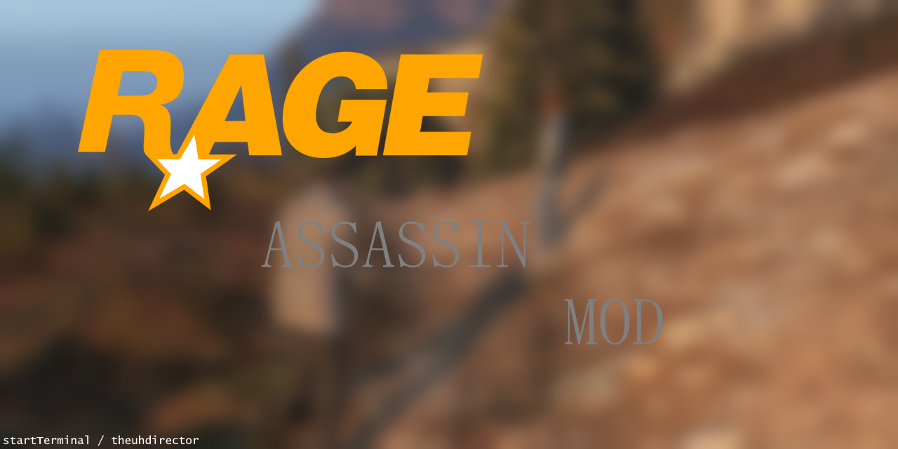 rage-plugin-hook · GitHub Topics · GitHub rage-plugin-hook · GitHub Topics · GitHub