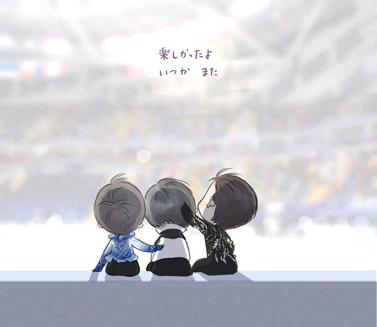 GitHub - zdy0aug/zidanyang.github.io: Zidan's personal website