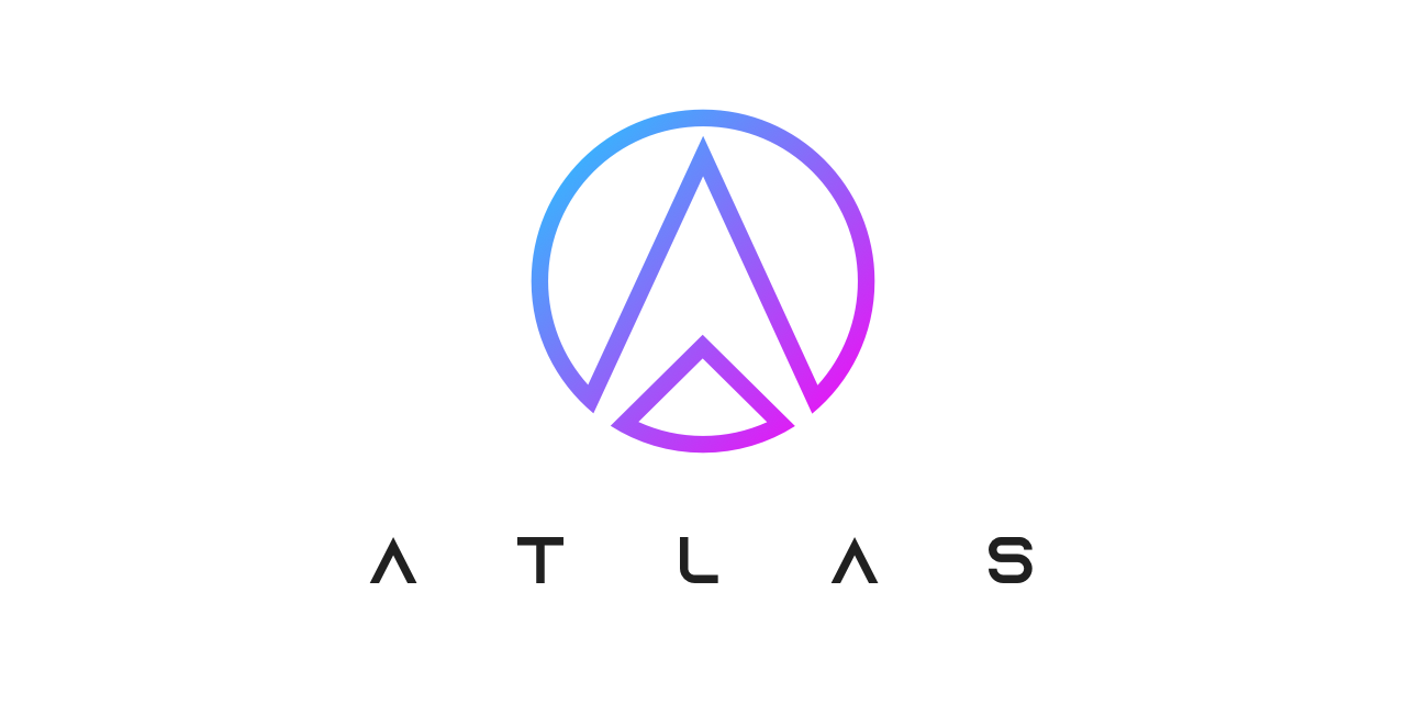 GitHub - NuroDev/atlas: 🦀 [WIP] Experimental 3D Rust game engine