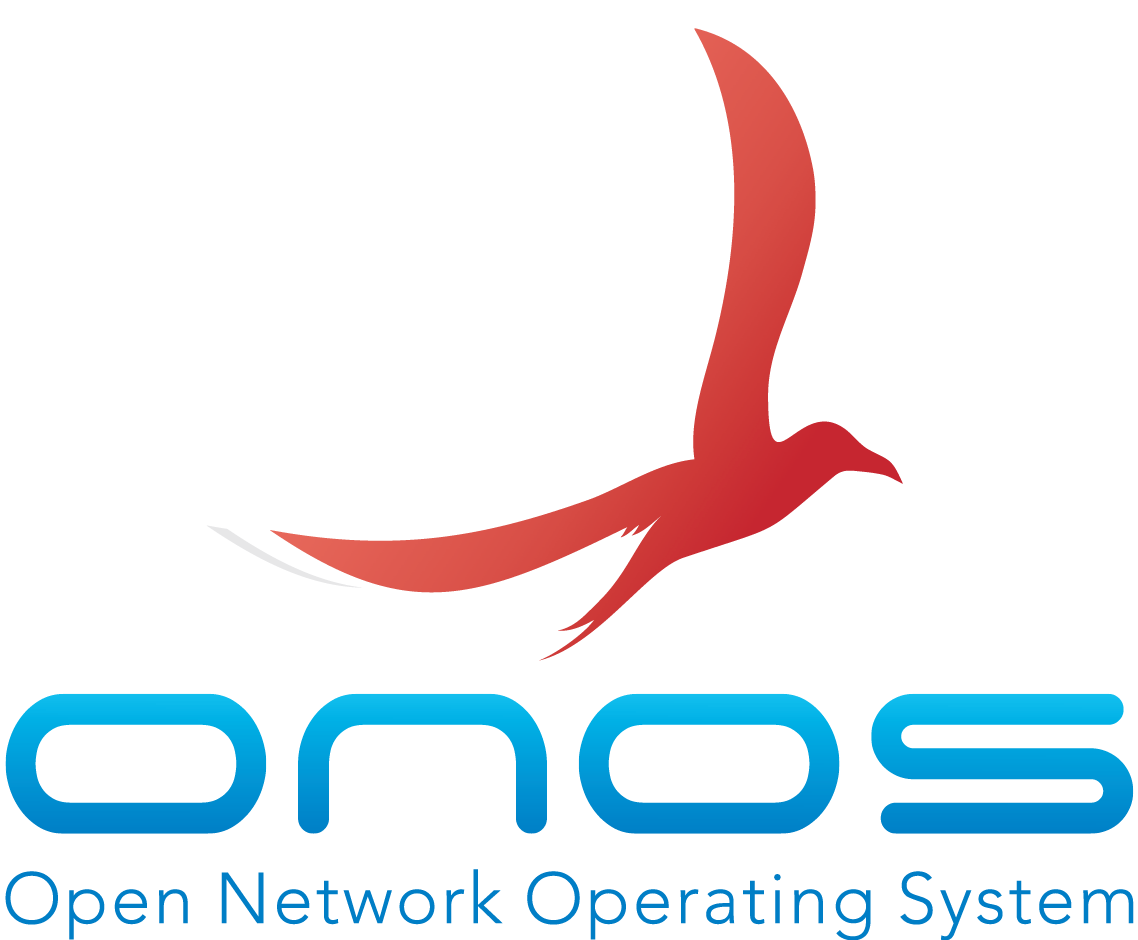 GitHub - onosproject/onos-control: Data Plane Reconciliation Library for ONOS (µONOS Architecture)