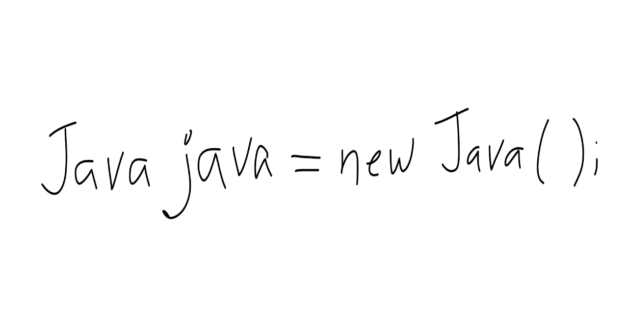 Github Dimanaux Oo Design Attempt To Design Programs Using Only