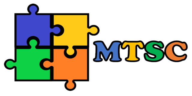 GitHub - AlexMacocian/MTSC: Modular TCP Server and Client