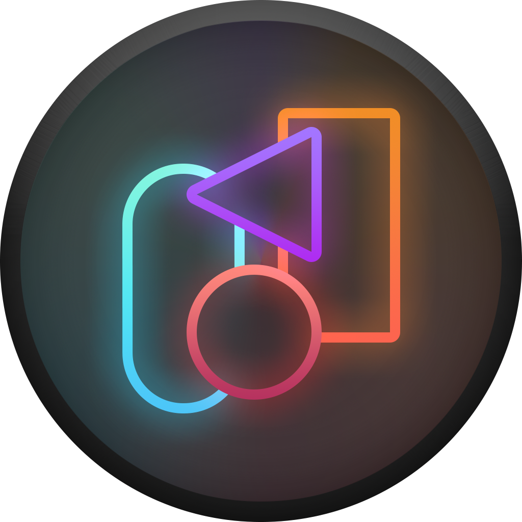 Github Michalisgalanis Shapes War