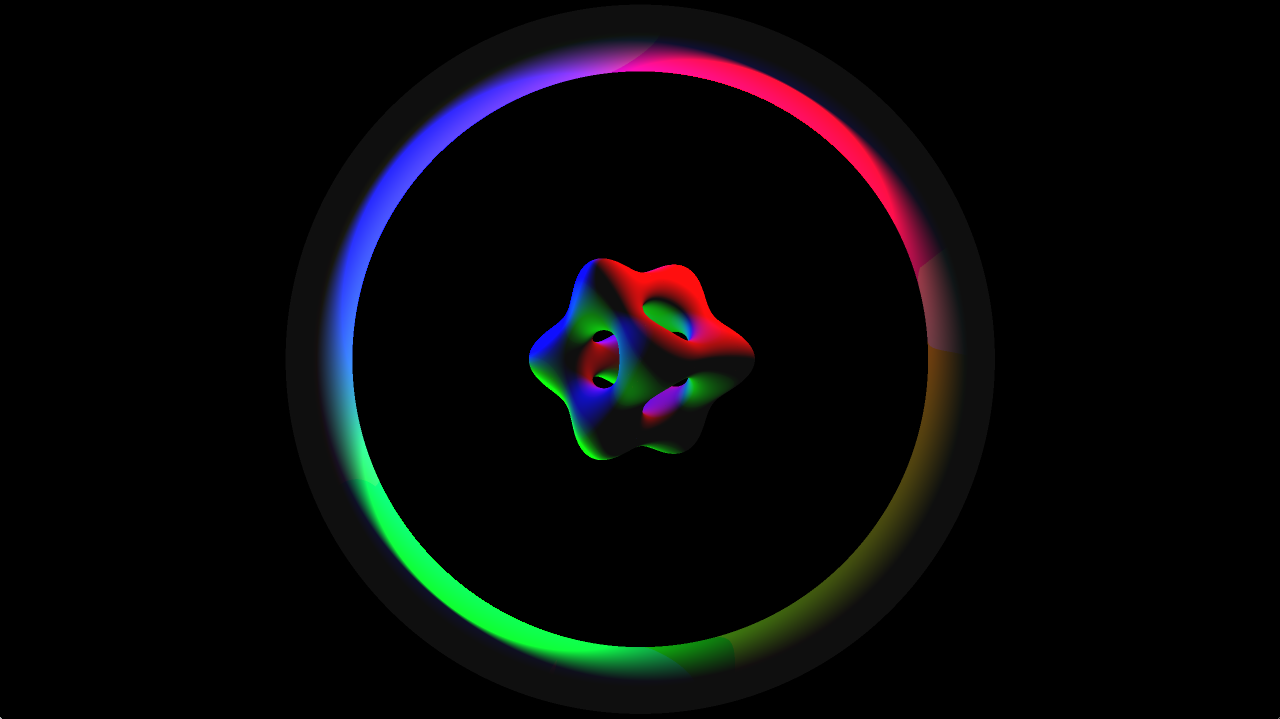 Github Noyda42 Raytracing