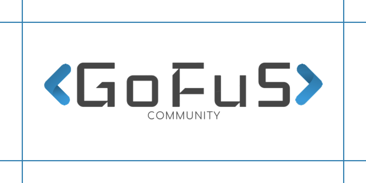 dofus · GitHub Topics · GitHub