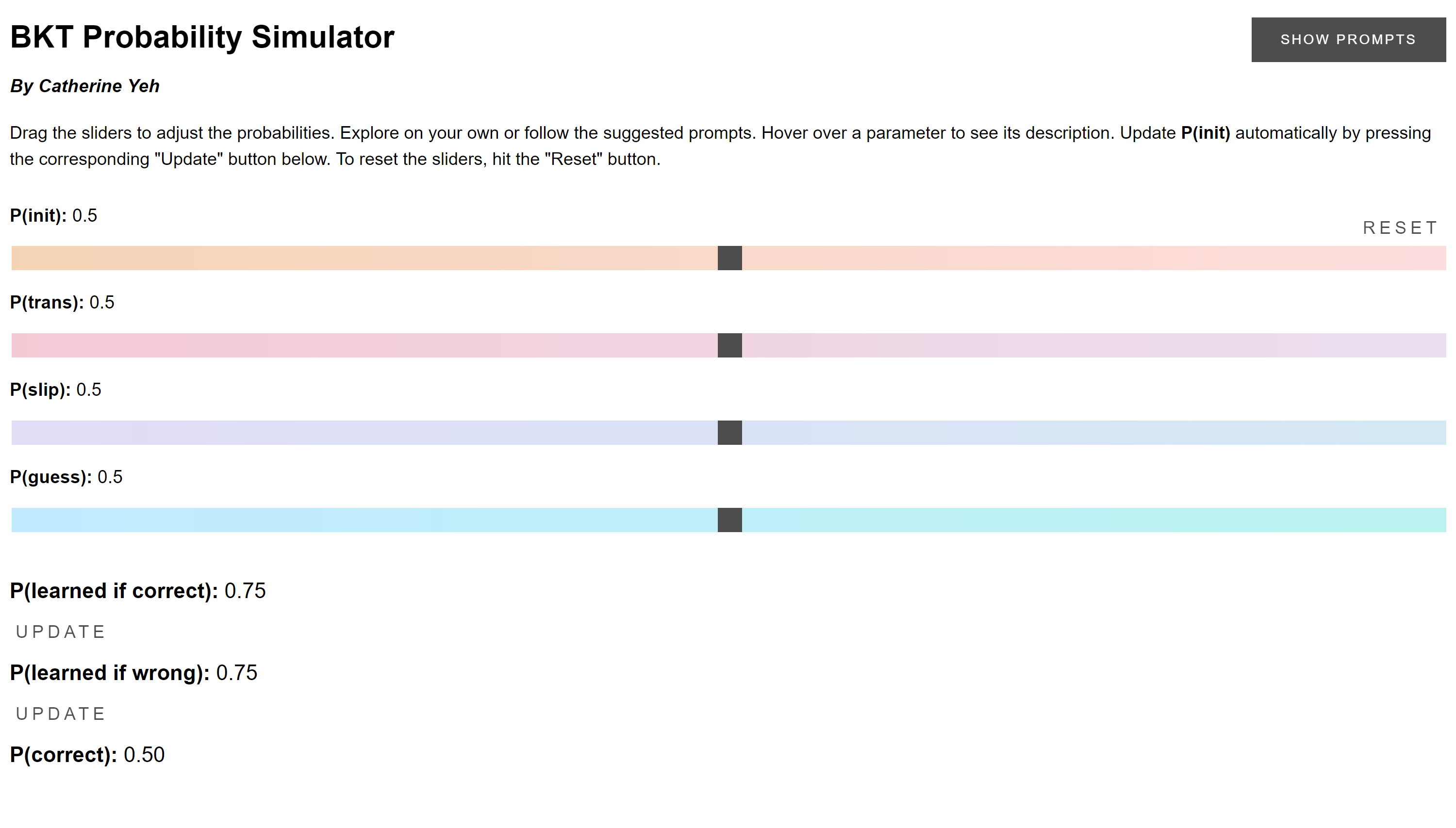 bkt · GitHub Topics · GitHub