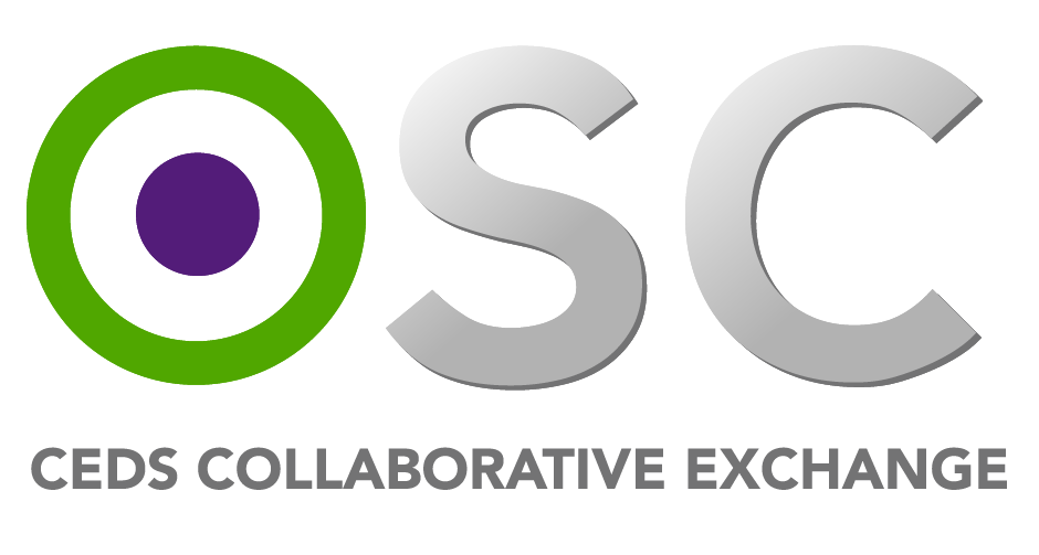 education-data · GitHub Topics · GitHub