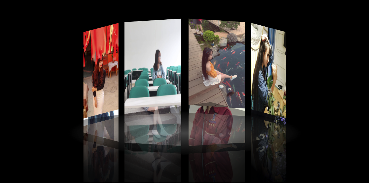 GitHub - Trandong3010/showimage.github.io