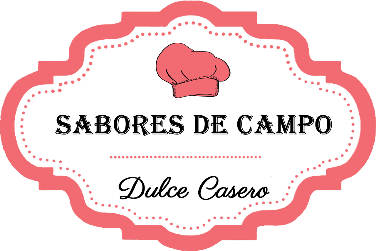 GitHub - Feermoya/Site-Emprendimiento-Dulces