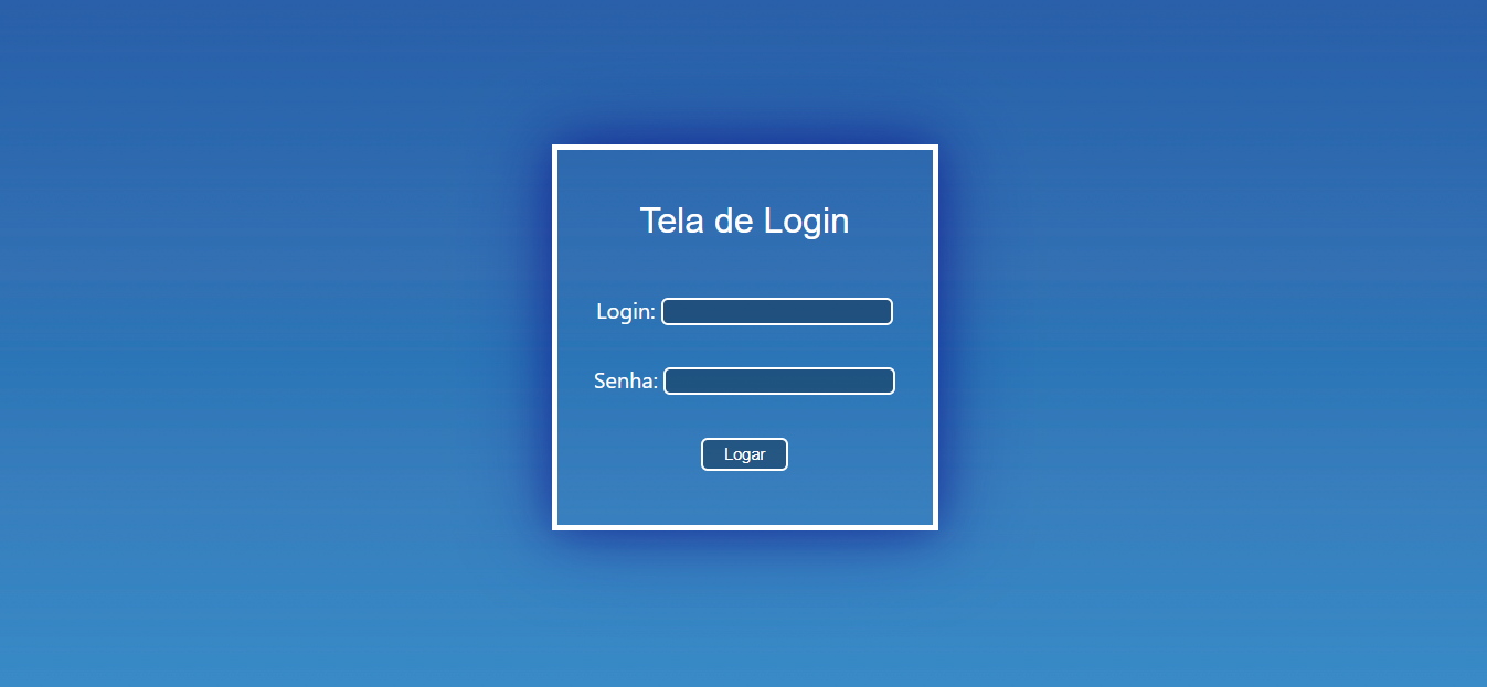system_login_to_PDO/validar.php at master · alldevfs/system_login_to ...