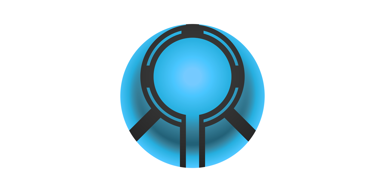 Releases · Gravemind2401/Reclaimer · GitHub