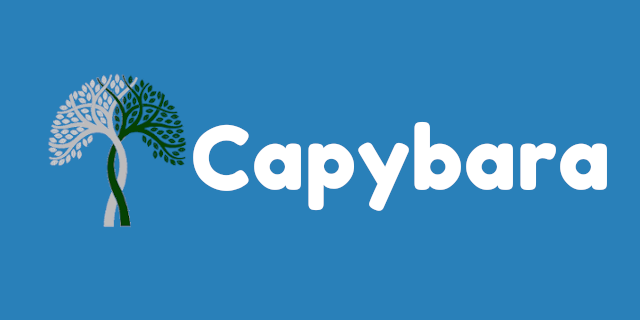 GitHub - Helio-Wang/Capybara-app: Capybara: equivalence ClAss enumeration of coPhylogenY event ...