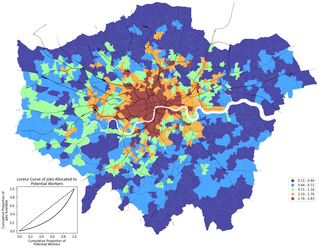 GitHub - danleongjy/MY498_Capstone: Codebase for LSE MSc Applied Social ...