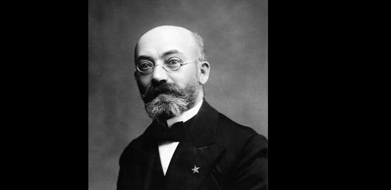 GitHub - kenmurrell/Zamenhof: A Wiktionary dump parser for generating simple language pair ...