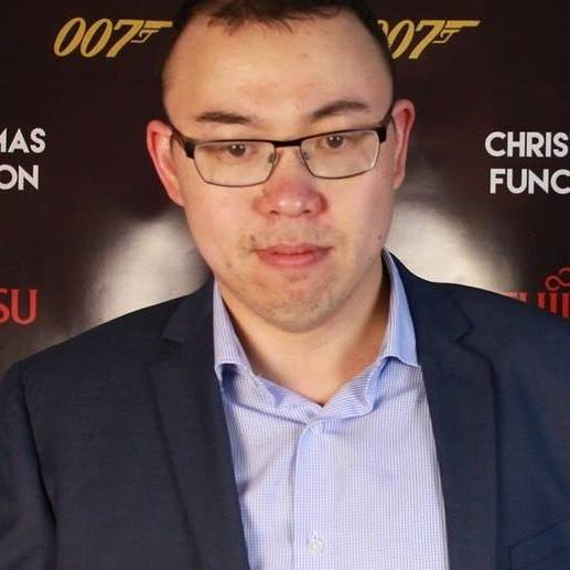 Github Weiyentan Weiyentan Github Io System Engineer Blog About