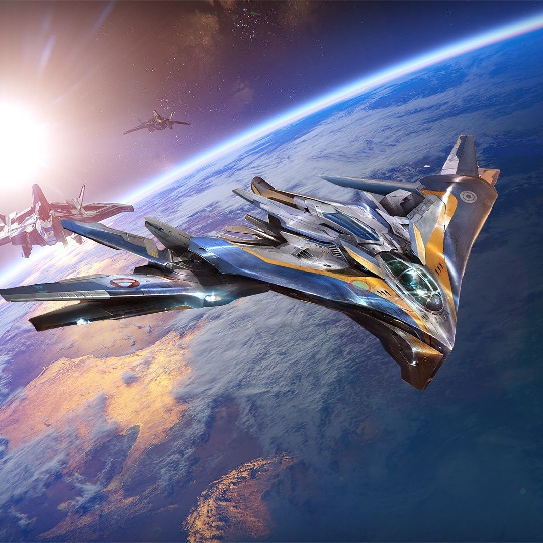 GalaxyGame/GalaxyGame/src/animation/Animation.java at master · juanchovelezpro/GalaxyGame · GitHub