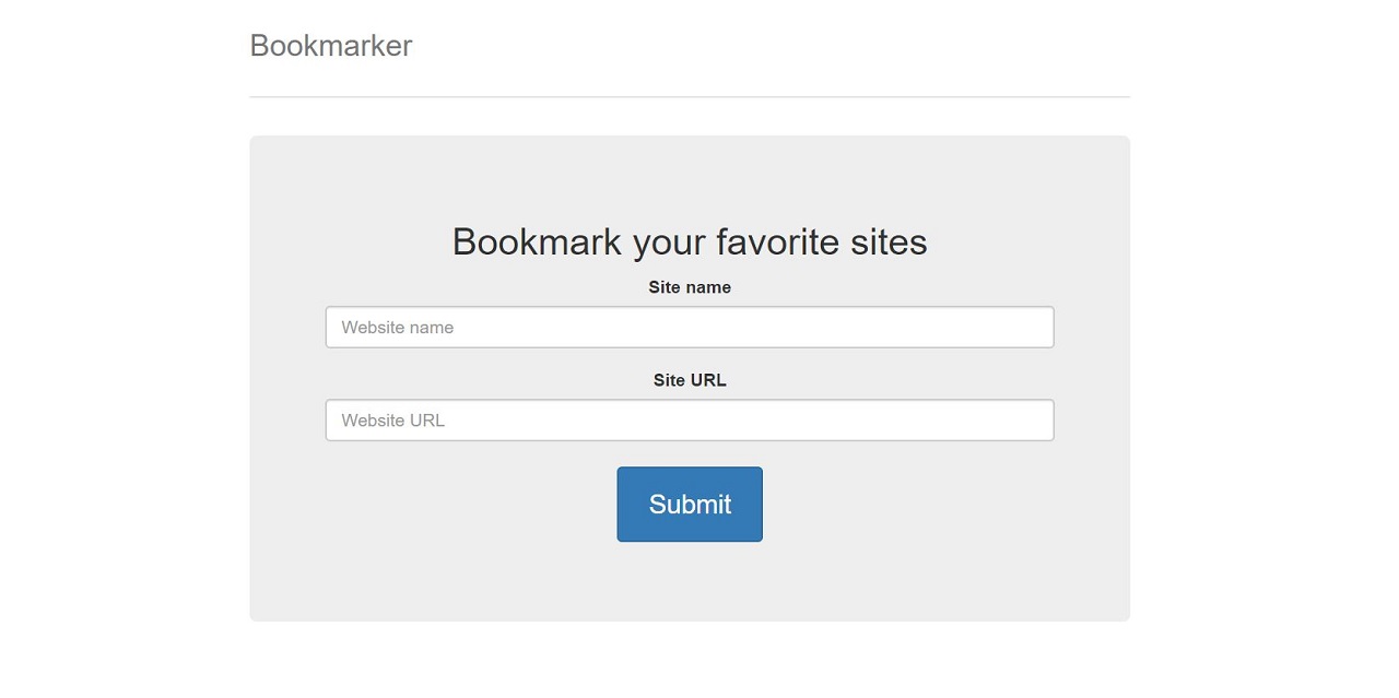 bradtraversy · GitHub Topics · GitHub