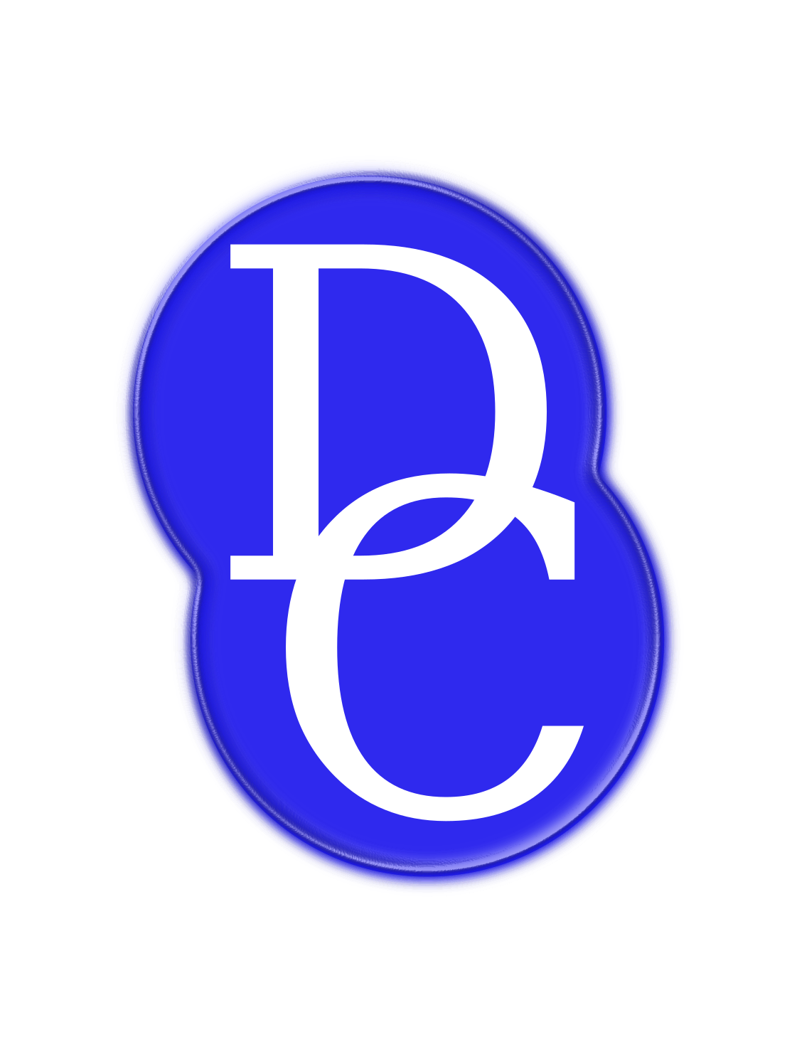 GitHub - patherlkd/Diversity-Challenge: Python code for Diversity Challenge