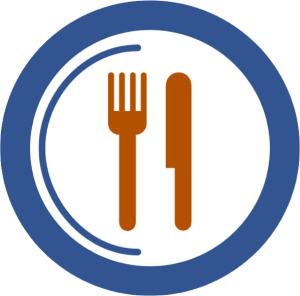 GitHub - gabalese/lunch: An utility web app to plan lunches with your team