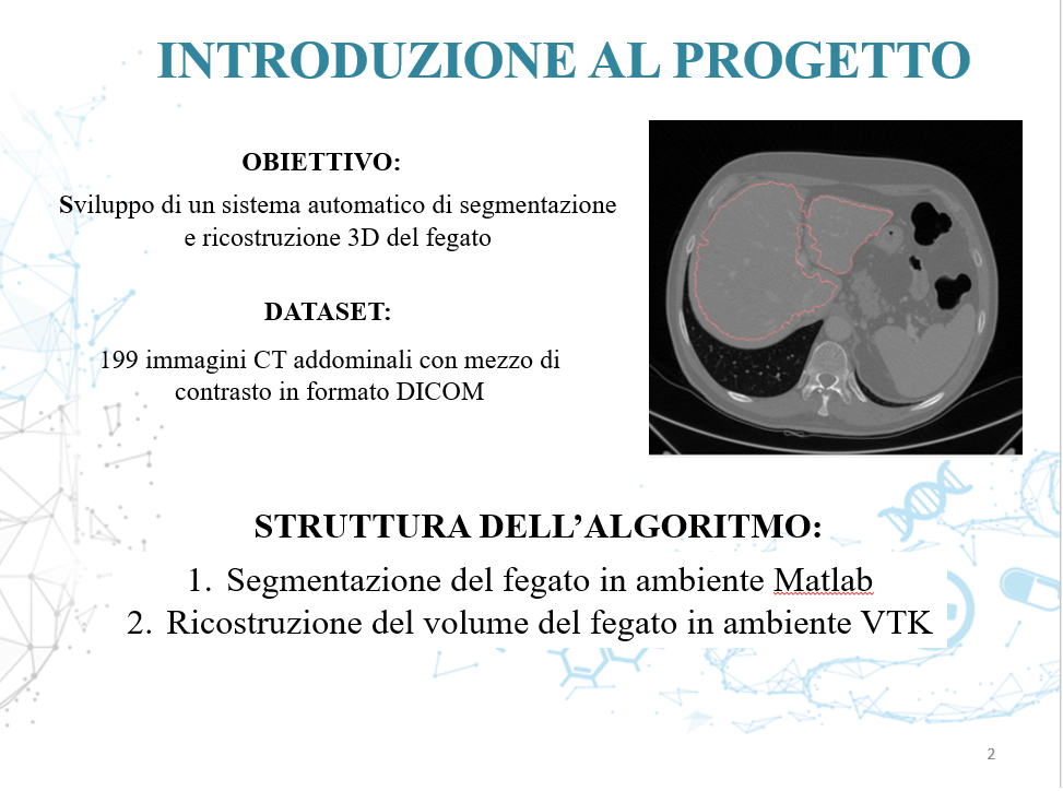 GitHub - veneresabrina/Medical-Image-Processing: Code for Matlab and ...