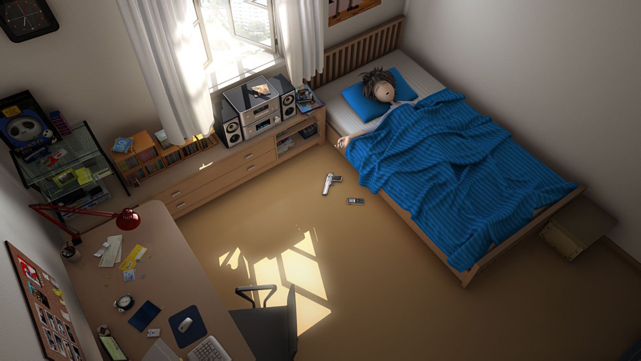 Github Oskariiii Practices