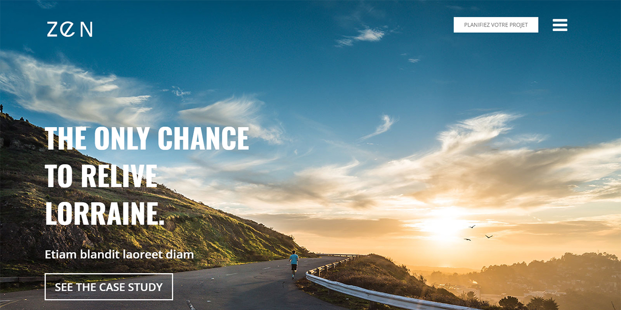 digital-marketing · GitHub Topics · GitHub