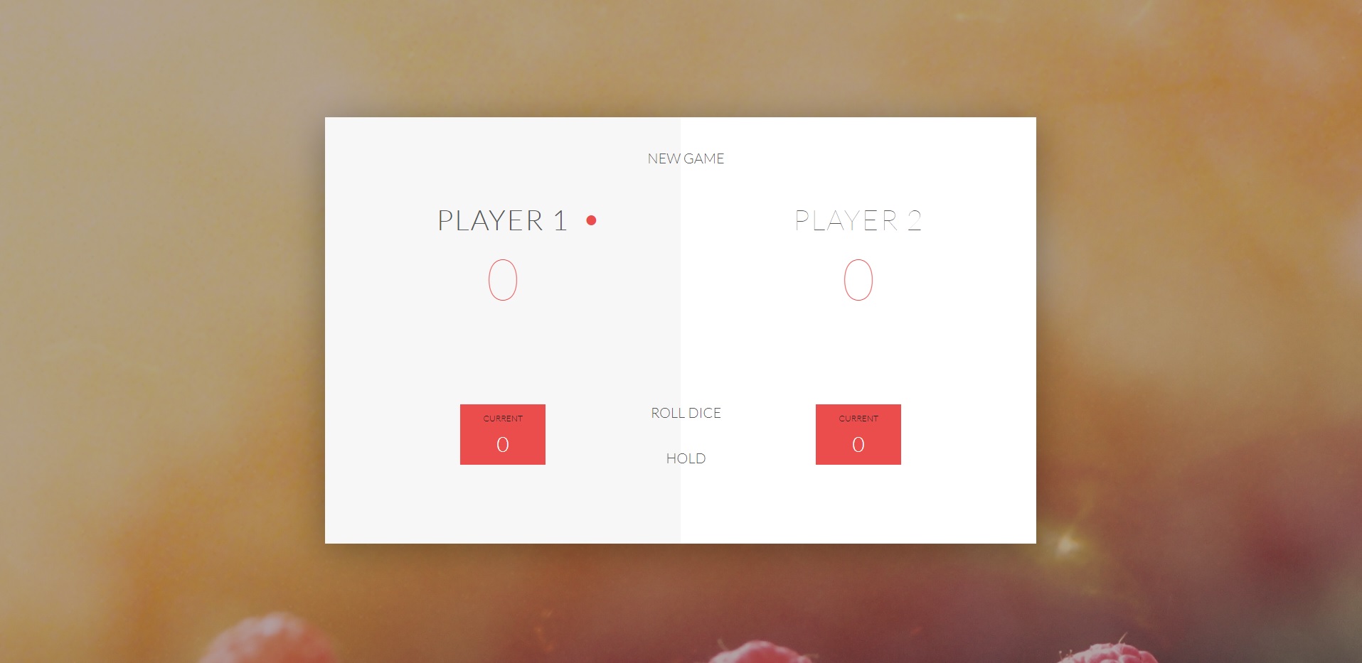 GitHub - bijay-ps/pig-game