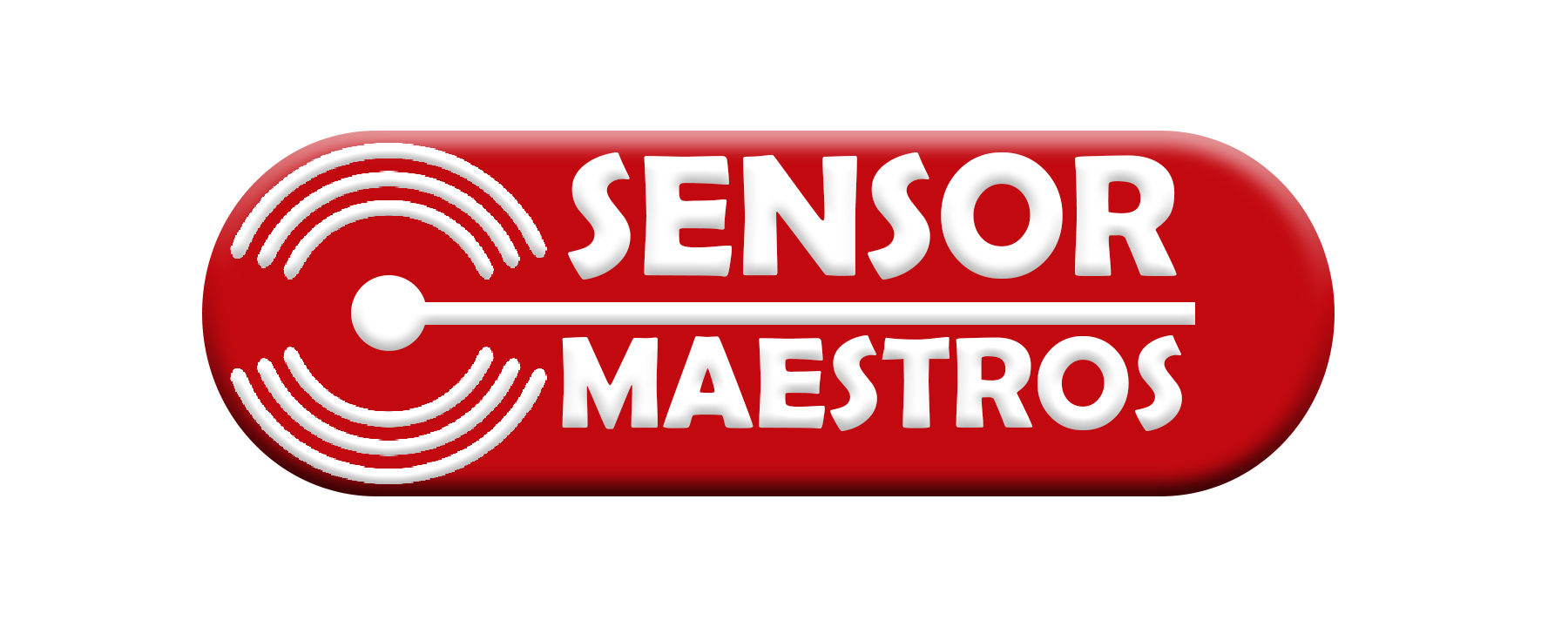 GitHub - sensormaestros/smMEM-AdestoDrivers: Sensor Maestros Firmware ...