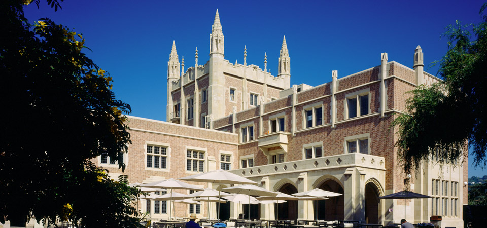 GitHub - usacwebmaster/usac: Official website of the UCLA Undergraduate ...