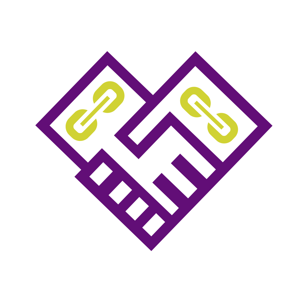 escb · GitHub Topics · GitHub