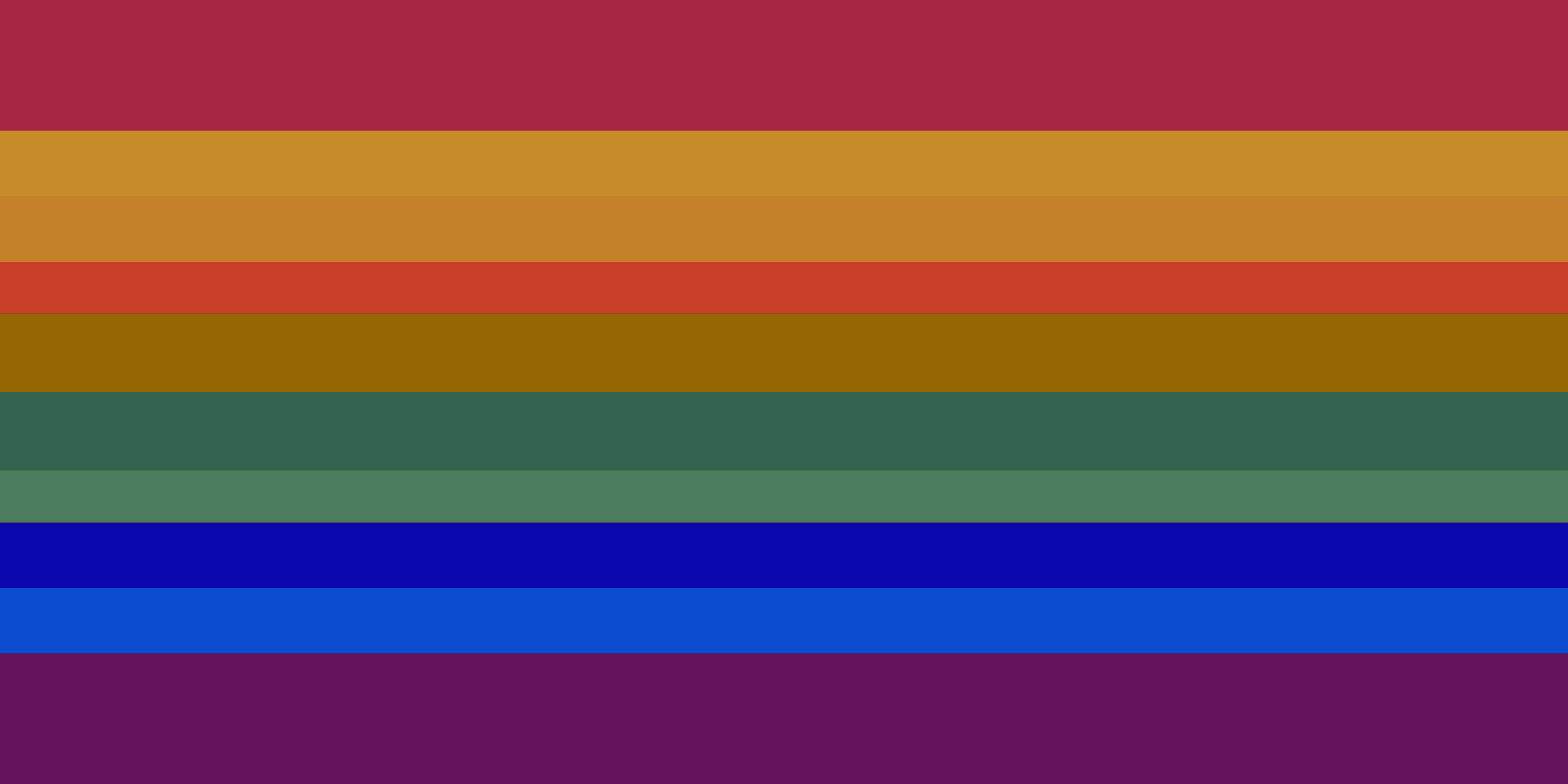 GitHub - aimeerivers/prideflags: Blend your own pride flags