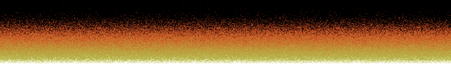 GitHub - iamchicao/doom-fire: doom-fire