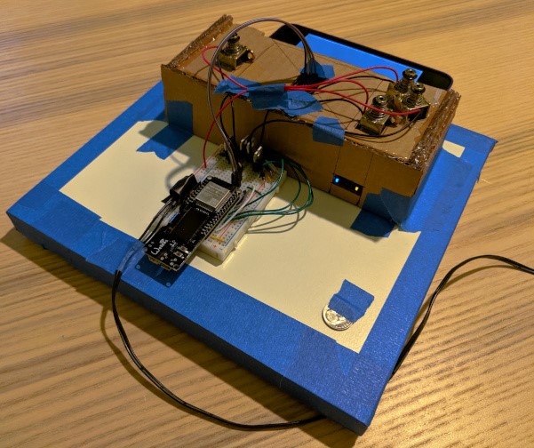 GitHub - hypothete/shiny-machine: Hunt shiny pokemon in in Ultra Sun ...