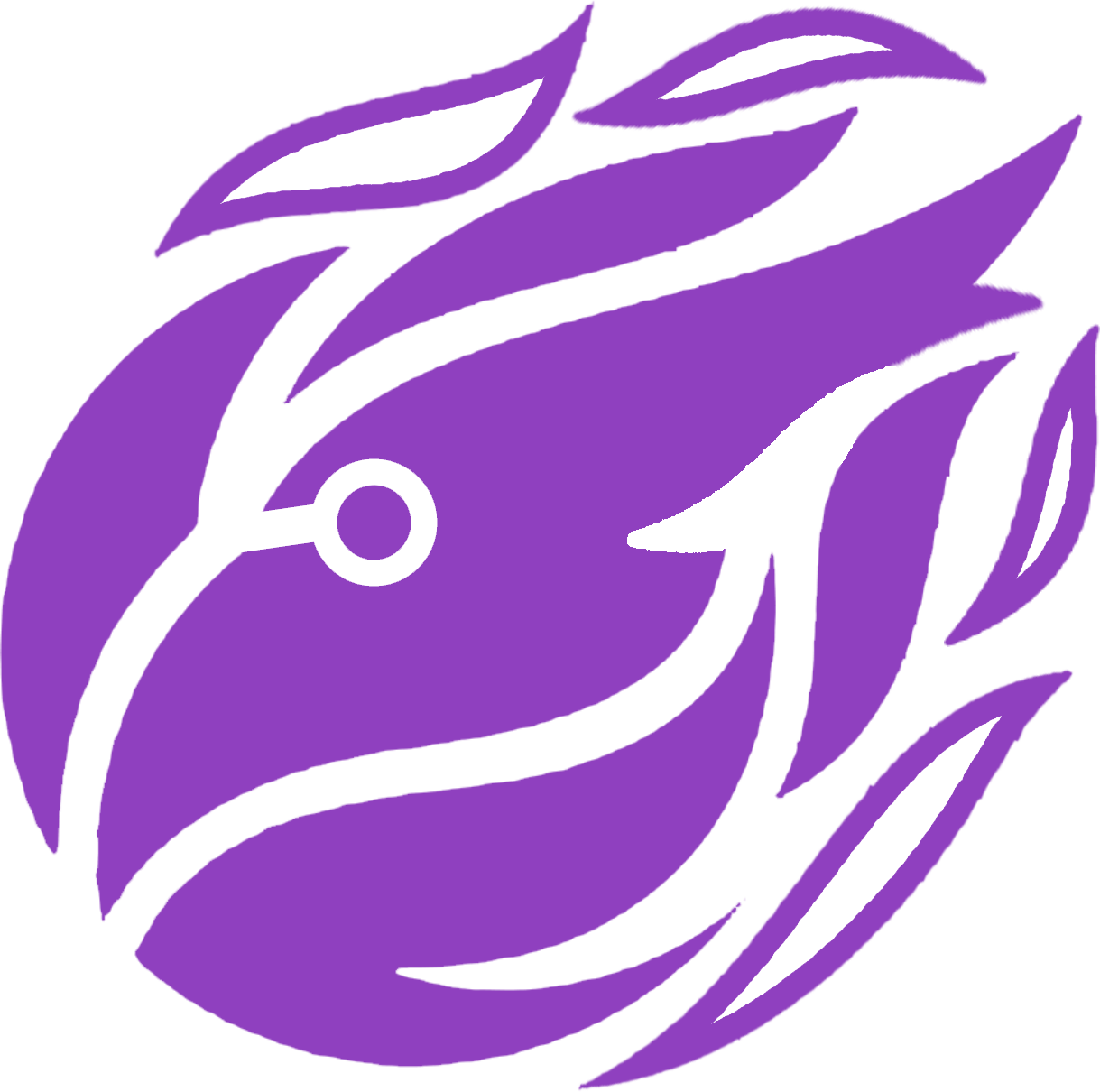 GitHub - jongan69/phoenixhacks: An app for the Florida Polytechnic Phoenix Hackathon for ...