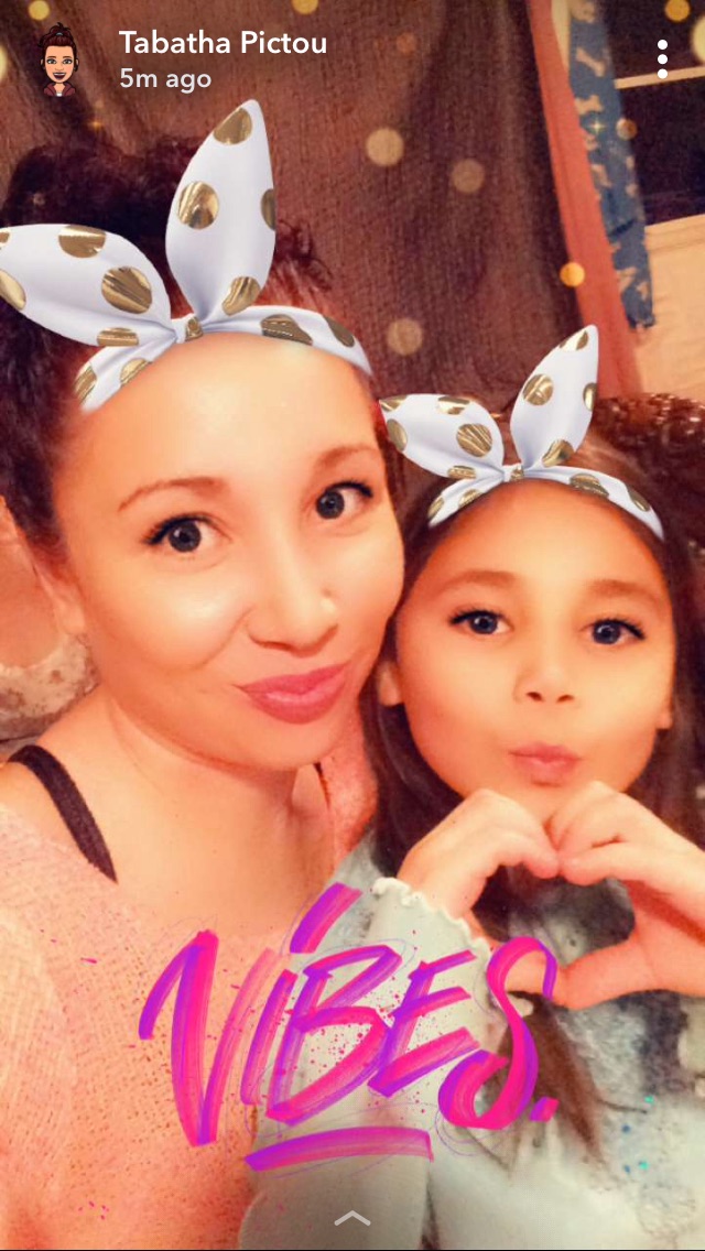 GitHub - tabathap/Tabatha-Pictou