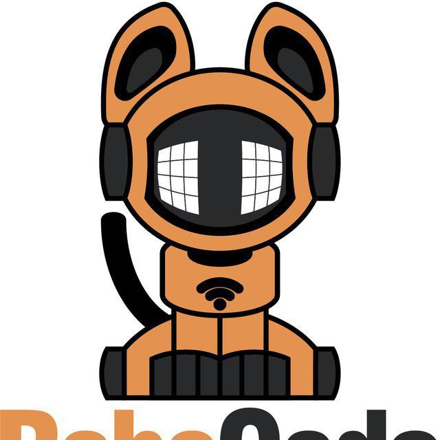 Github Ecenin09 Gameboy Gameboy