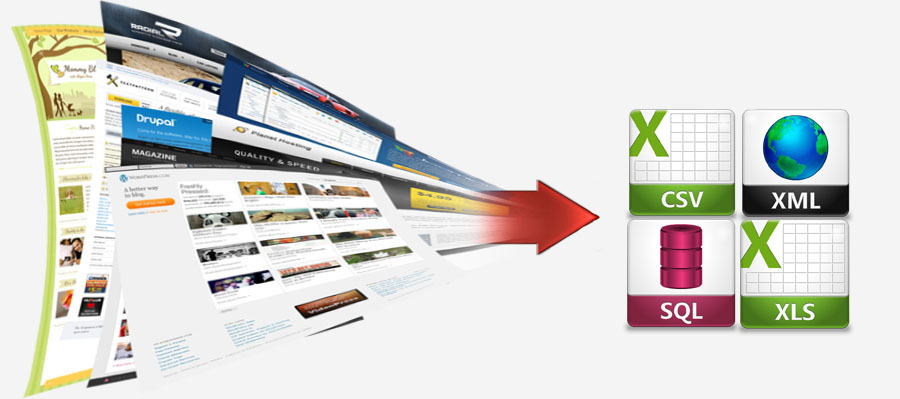 GitHub - aliie62/web_scraper: A web scraper developed for The Guardian ...