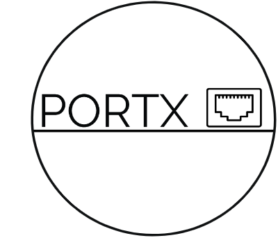 GitHub - VanirLab/portx: A small port yoctoarchitecture!