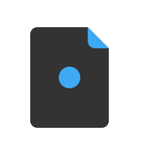 GitHub - burdara/dotfiles: :pencil: Personal BASH dotfiles