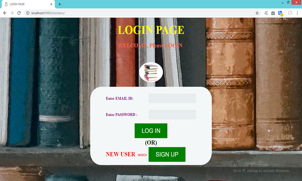 Github Md Ishaque Jsp Servlet Student This Is The Code For Student