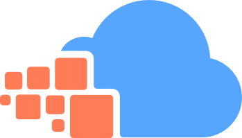 GitHub - cloud-data-summit/CDS-2019-Oct: See conference presentations ...