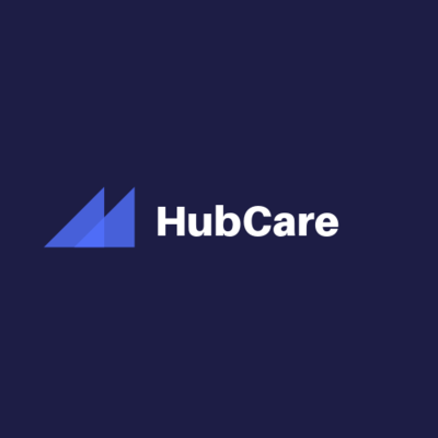 GitHub - hubcare/hubcare-api: The Hubcare is an open-source project to manage if a repository is ...