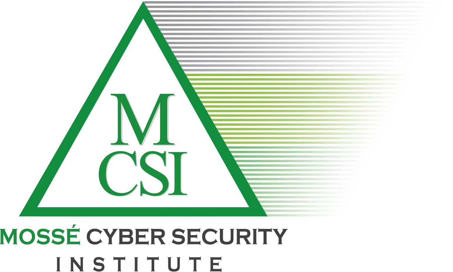 GitHub - mosse-security/mcsi-vm: This PowerShell script will automate ...