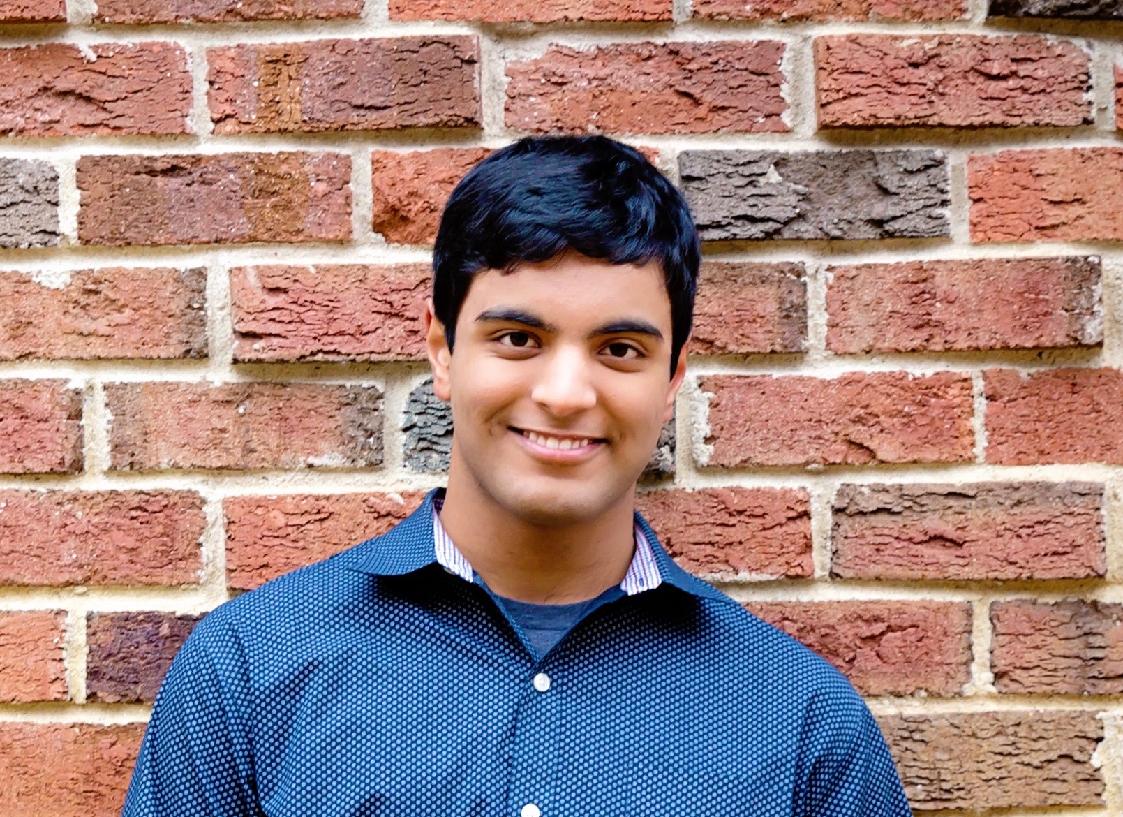 GitHub - saahilchadha1/website: This is the repo for my personal website!