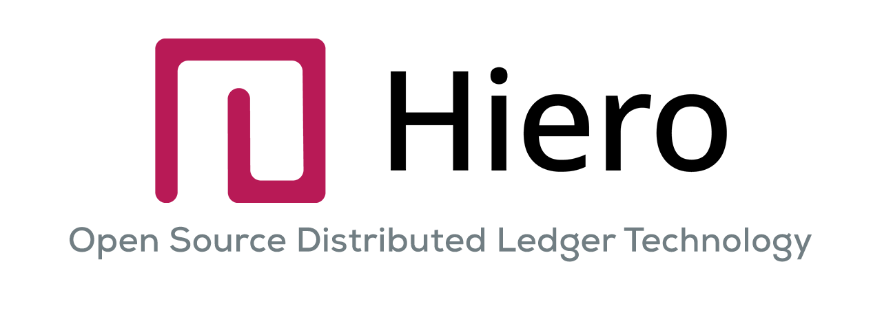 GitHub - hiero-ledger/hiero-mirror-node: Hiero Mirror Node archives data from consensus nodes ...