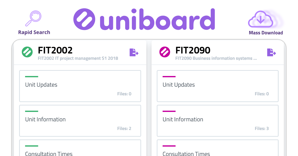 GitHub - DeeplyDiligent/uniboard4: New Uniboard