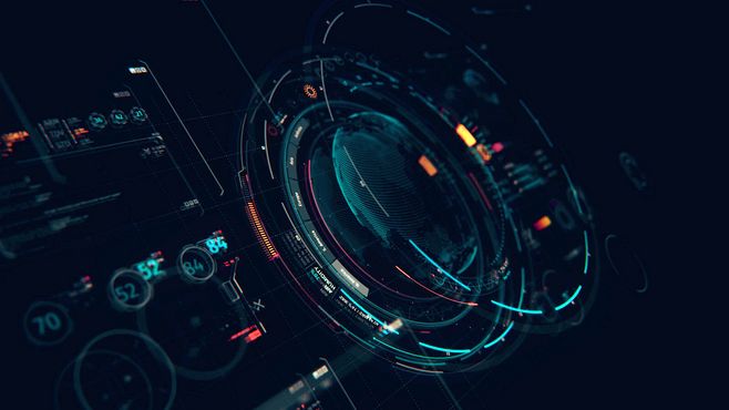 Github Arc Mx Smarthardwarediy 智能硬件初始化