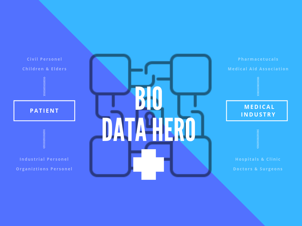 GitHub - developerprince-eng/Bigdata-hero-website