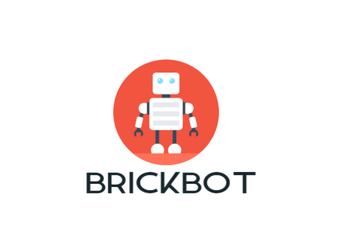 GitHub - redbrick/brickbot: A simple serverless bot for the new ...
