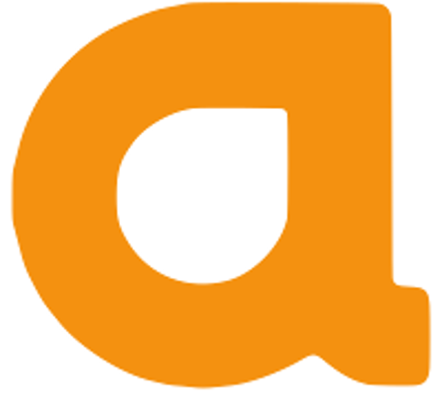 GitHub - avaje/avaje.github.io: Generated website